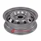 4 stud 13 inch trailer wheels rims for sale - FORLONG